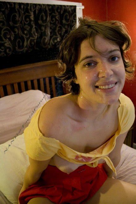 Shes Super Happy Porn Pic Eporner