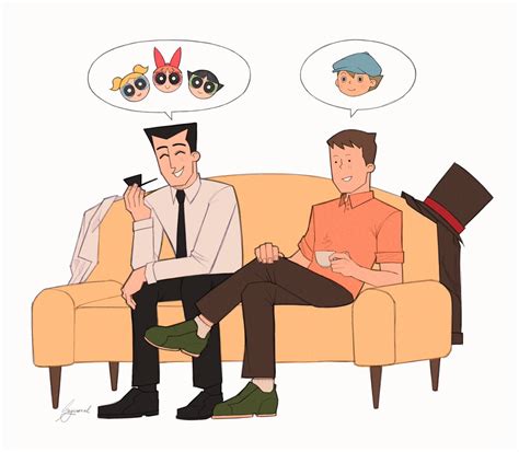 Minovsky On Twitter Rt Sogicereal 🔬🎩 Professorlayton