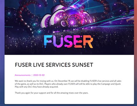 Piracy Preservation Not A Request Rpiracy