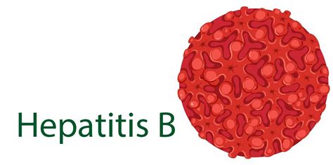 Hepatitis B