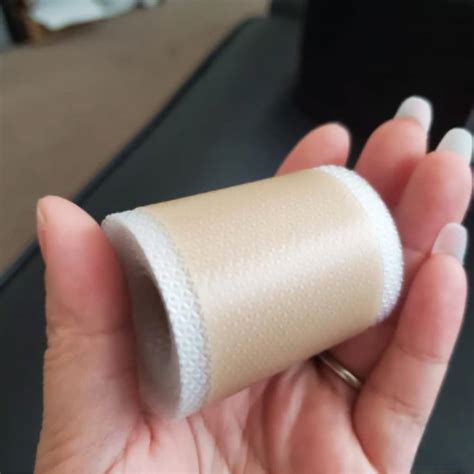 Seleane® Silicone Scar Tape Seleane