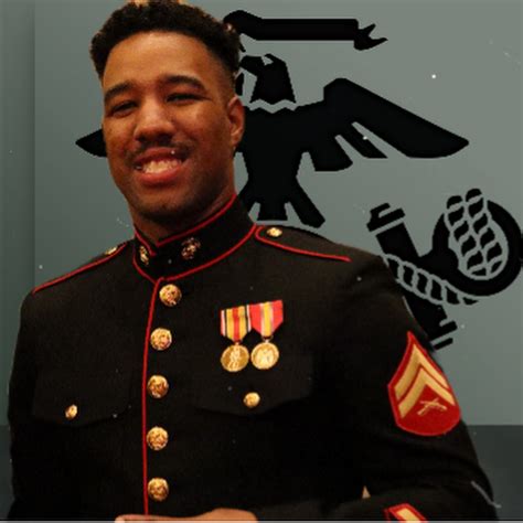 Forward March Tv Youtube