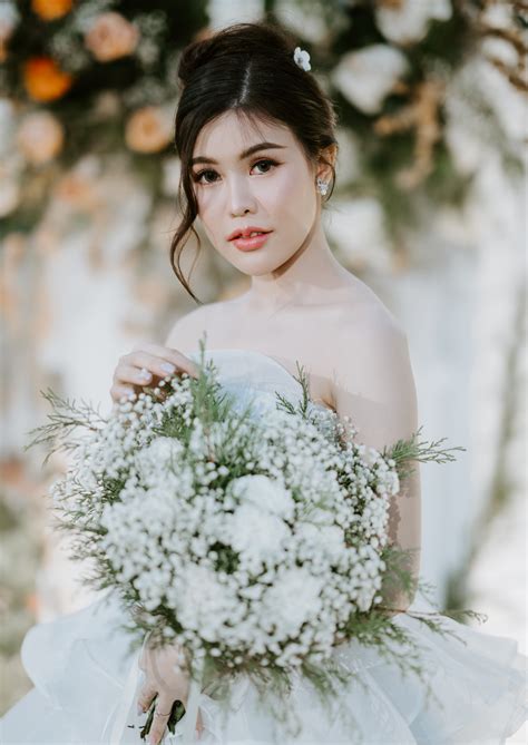 The Corner Cafe 💓 ภาพบรรยากาศ งานแต่ง💓 คุณไอซ์ And คุณฟง