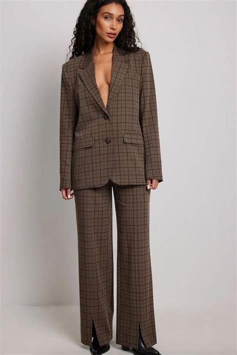10 Trajes De Mujer Que Sientan Genial