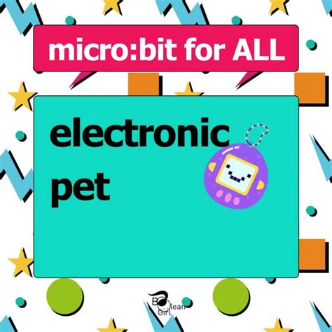 [video] Boolean Girl On Linkedin A Project Where Creativity Meets Technology Start By Creating