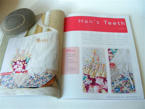 Hens Teeth Pugh Pugh Barney Mcgrew Cuthbert Dibble Grub