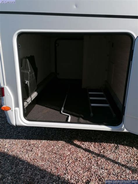 2021 Sunlight I69l 2 3l 6 Speed Automatic