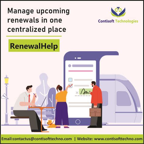 say goodbye to your manual contract date tracking let s automate it