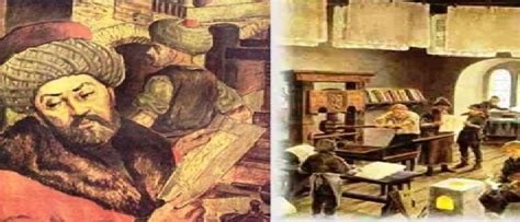 İbrahim Müteferrika Kimdir Hayatı Ve Resimleri