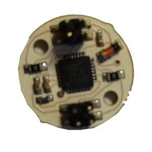 Capacitive Push Button Switch All Industrial Manufacturers