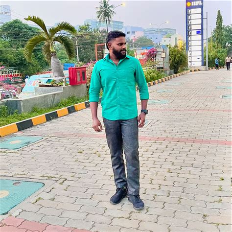 Vignesh Devendran Dvignesh Devendran • Instagram Photos And Videos