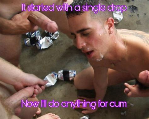 Multiple Men Cumming On Me Is The Dream Dickluvr14