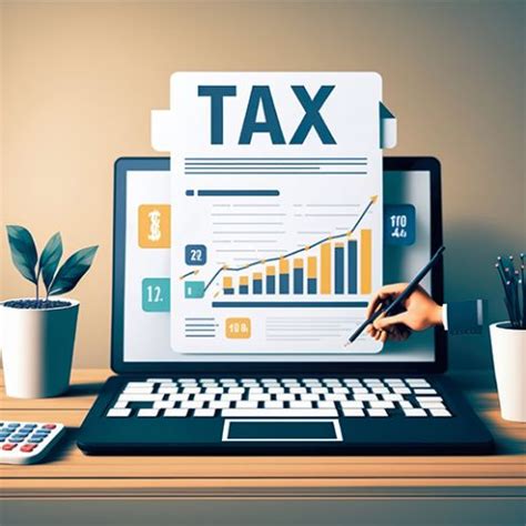 Tax Reporting Service At Best Price In Delhi Id 7221248 The Tax Planet