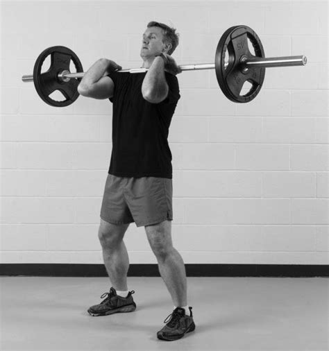 improve your flexibility and mobility to help when learning new workout