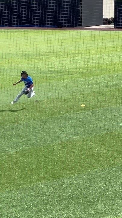 Josh Colaizzi Baseballszn Baseball Sports Sportsball Youtube