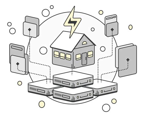 IPCola The Worlds Leading Provider Of IP Proxy