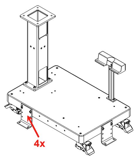 Assembly And Setup