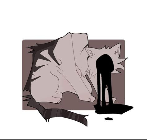 Void Face On Toyhouse