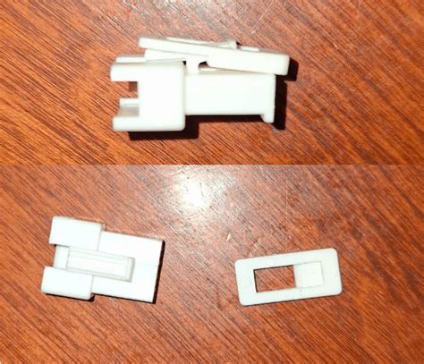 gree wifi module plug mismatch r hvacadvice
