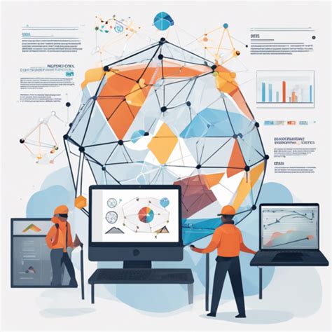 Getting Started With Geodesic Your Ultimate Devops Toolbox Fxisai