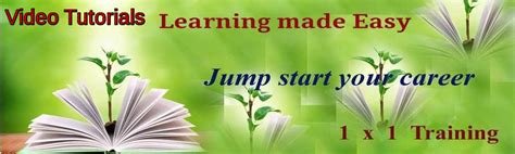 Oracle Performance Tuning Training Online Dimensional Modeling Online