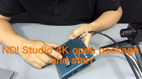 Science Image Tech On Linkedin Ndi