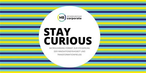 Methoden Bootcamp Corporate Starter Paket 12 Module February 29 To