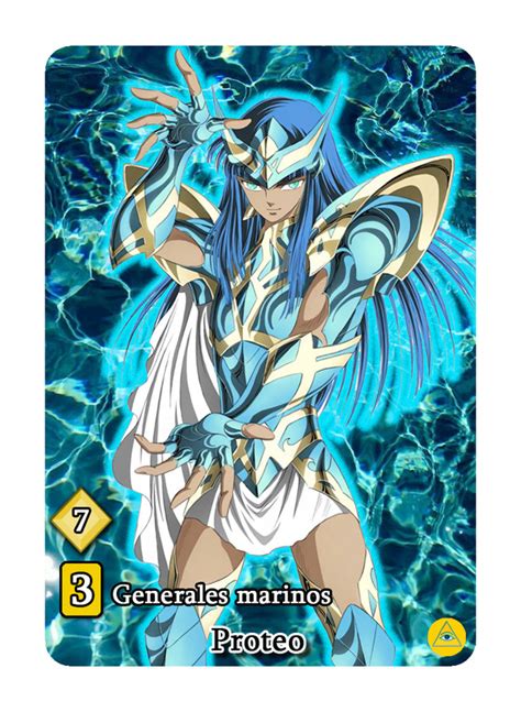 Proteo — Postimages