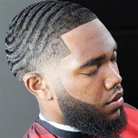 230 Best 360 Waves Ideas Waves Haircut Hair Waves Waves Hairstyle Men