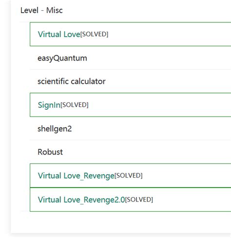 ctf 2021 antctf x d 3ctf writeup miaotony s小窝