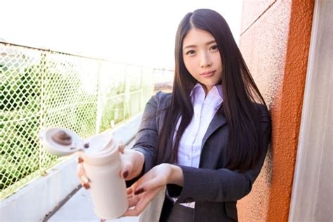 유이나 에마 Ema Yuina 結菜えま 네이버 블로그