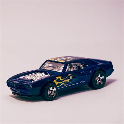 Object Detection Batteries Dice And Toy Cars Kaggle