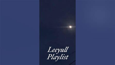 Playlist 위로받고 싶은 나 허회경권진아백예린최유리선우정아 Youtube