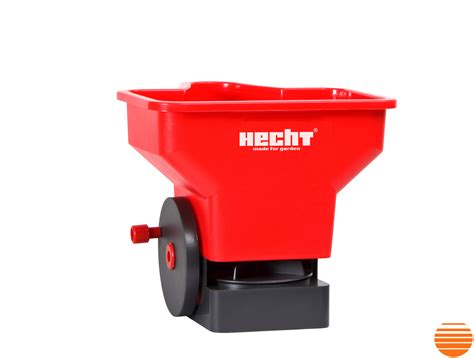 Сівалки причепи купити за найкращою ціною недорого Кліматичне обладнання в компанії КіПр