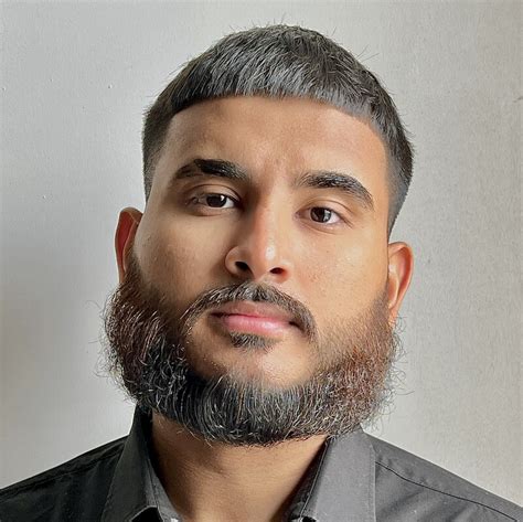 Syed Hussain Linkedin