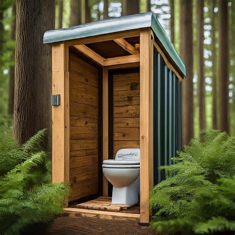 12 Diy Composting Toilet Plans And Designs Diyscraftsy 12 Diy Composting Toilet Plans And Designs Diyscraftsy