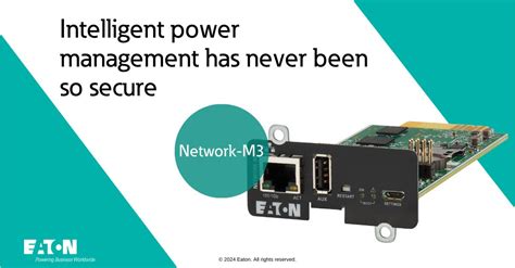 Jessica N Buda On Linkedin Security At Its Best Networksecurity