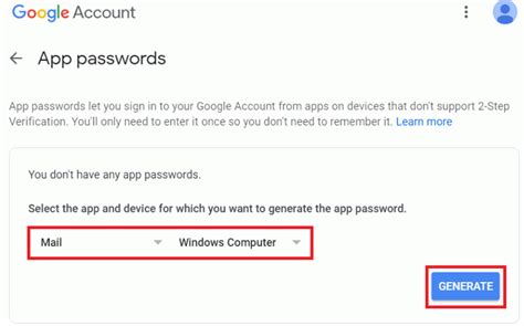 how to set up gmail smtp for your magento store code5fixer
