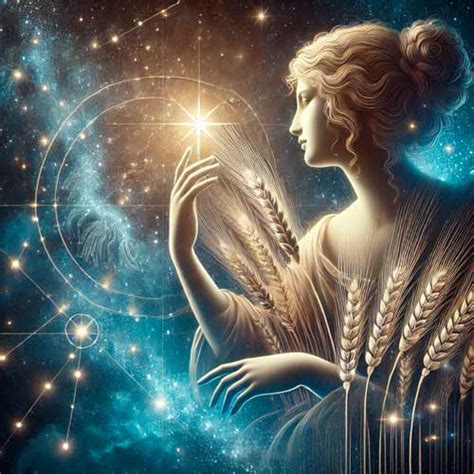 Schedir Alpha Cassiopeiae Fixed Star Astrology