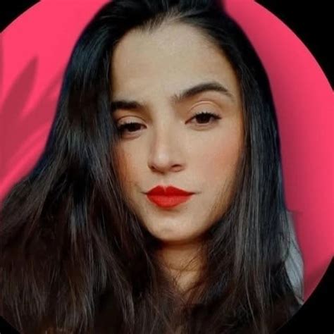 Jenny Jenny Jenny Threads Say More Jenny Jenny Jenny Threads Say More