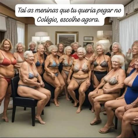 Sergio Enrique Rojas Sergioenriquerojas • Instagram Photos And Videos