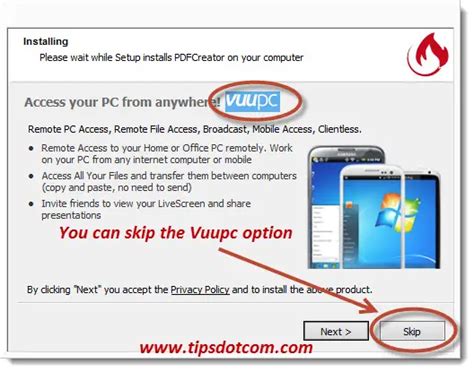 Convert Word To Pdf Using Pdfsharp Messengerblogs