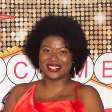 Mariama Balde Financial Assistant Care Co Ordinator Norvic Healthcare Linkedin