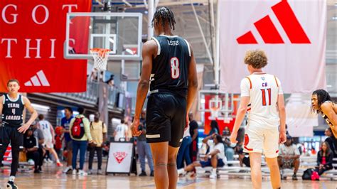 King Gibson 3ssb Session Highlights Youtube