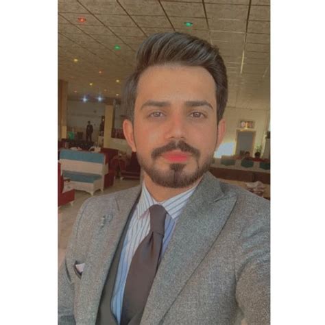 ‎نواف محمد المياحي‎ 4f2w • Threads Say More