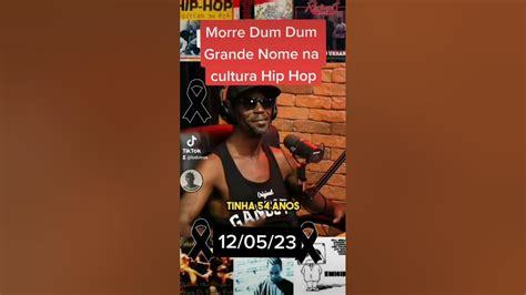 Rapper Dum Dum Youtube