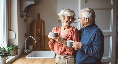Reverse Mortgage How It Works
