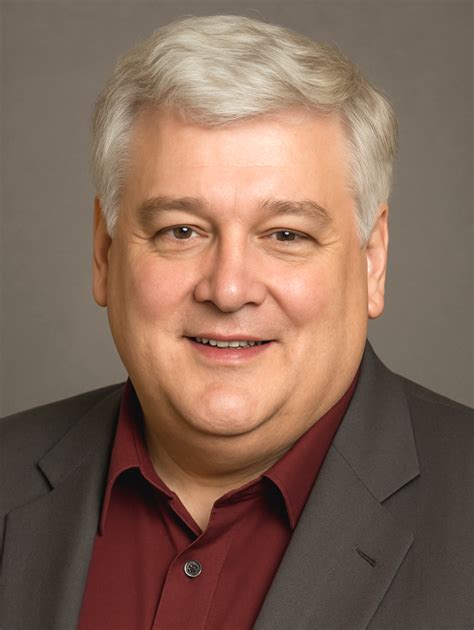 Wayne Rowland Gods Banquet Table And Tesla Scientific Discoveries