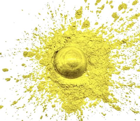 Colour Passion Sweet Corn 40gm Colour Passion Shop Now