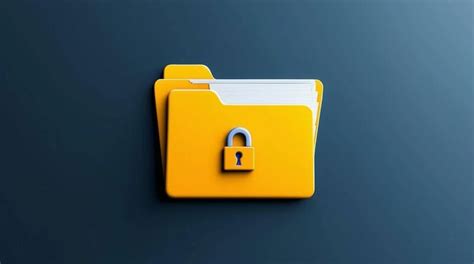 shinydocs on linkedin dataprotection lawfirms piisecurity